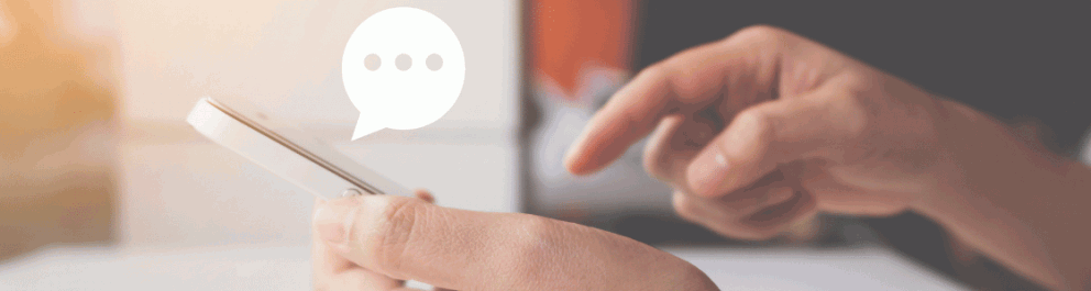 Live Chat Feedback - Cxceed